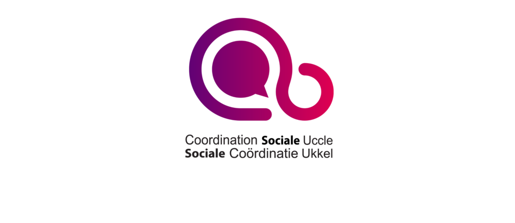 Collaboration avec la Cohésion sociale de la commune – Coordination ...